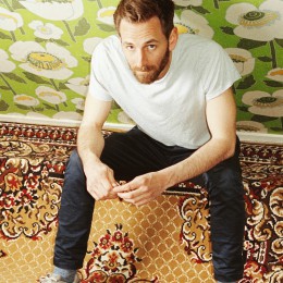 L’École – École Boulle